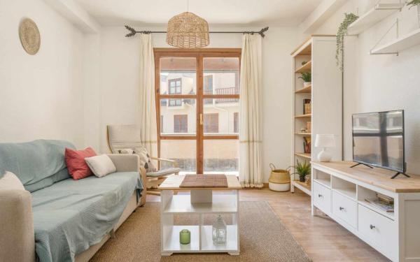 El Mirador De Castiello - Jaca