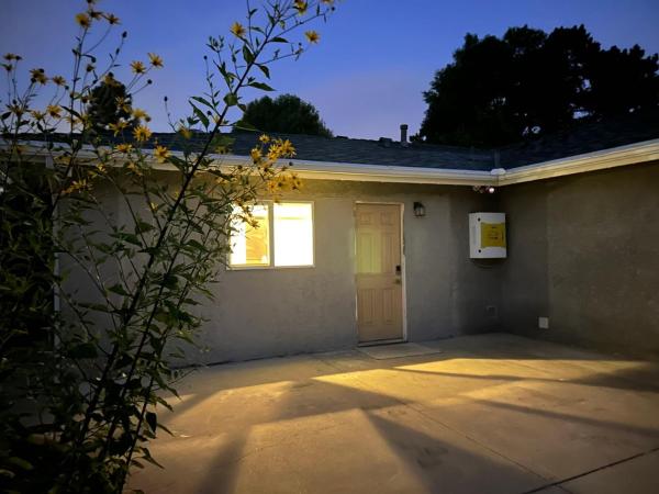 Guest House Casa De Thousand Oaks - Thousand Oaks, CA