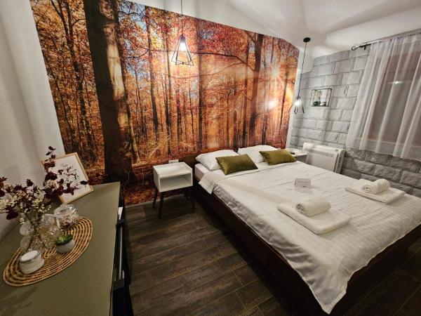 Apartmani Drijen - Cavtat
