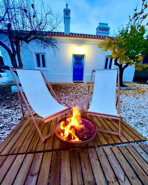 Mileu Slowhouse - Santo Amaro