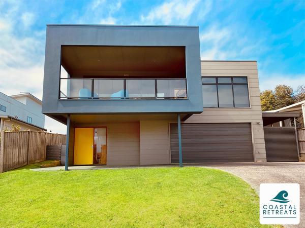 The Drift House Seagrove - Cowes