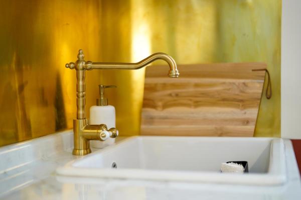 Central Malta Luxe Suite Prime Location - Malte