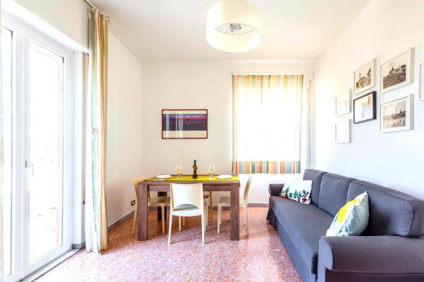 Hostly - Family Home Stresa - ローマ
