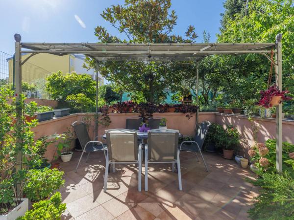 Apartment Ivanka By Interhome - Poreč