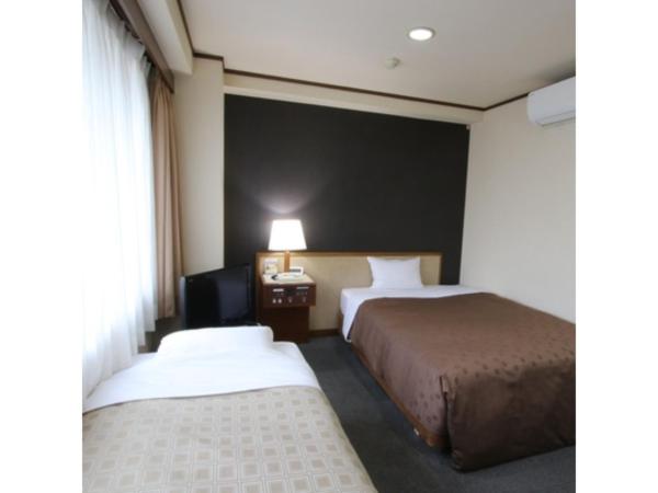 Hotel Aston Hotel Osaka Sakai - Vacation Stay 97564v - Sakai