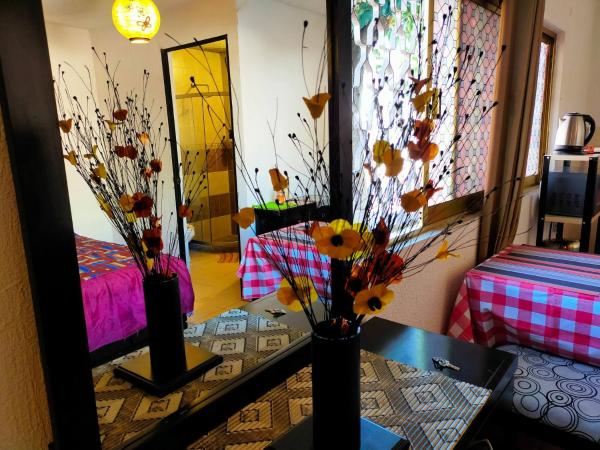 Apartamento Cntrico Vive El Pulsar De La Ciudad - Toluca