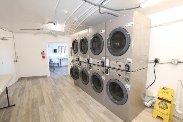 508 Bayshores Yacht & Tennis Club - Redington Shores, FL