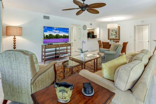 Private Beach & Kayaking - Bonita Springs, FL