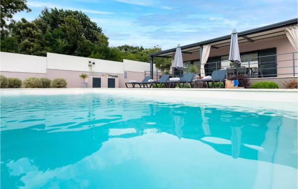 Villa Jolanda Rovinj - Rovinj