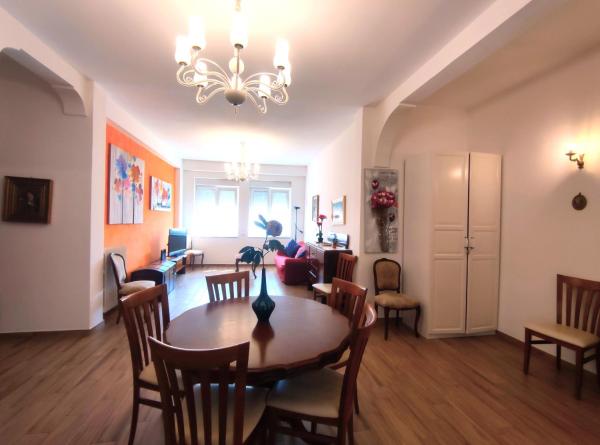 La Parigina - La Casa Al Mare A Maiori - Maiori