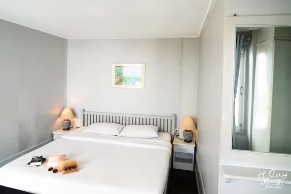 Fulay Guesthouse Hua Hin - Hua Hin