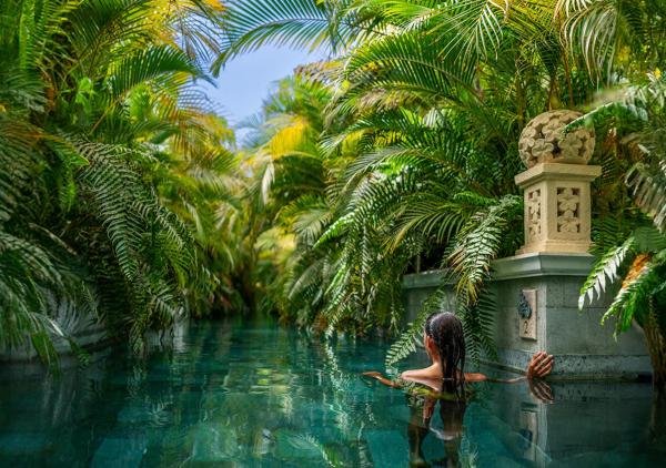Royal River, Luxury Hotel - Adults Only - Adeje