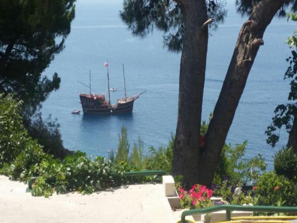 Apartments Garac - Dugi Rat