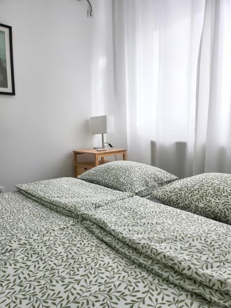 Oota Soko Ha - Kragujevac