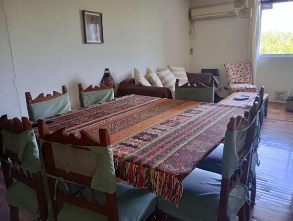 Apreciando La Montaña, Departamento Centrico - Mendoza