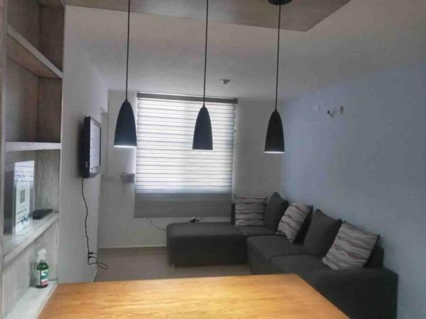Departamento Nuevo Cd Madero Cerca A Playa Miramar - Tampico
