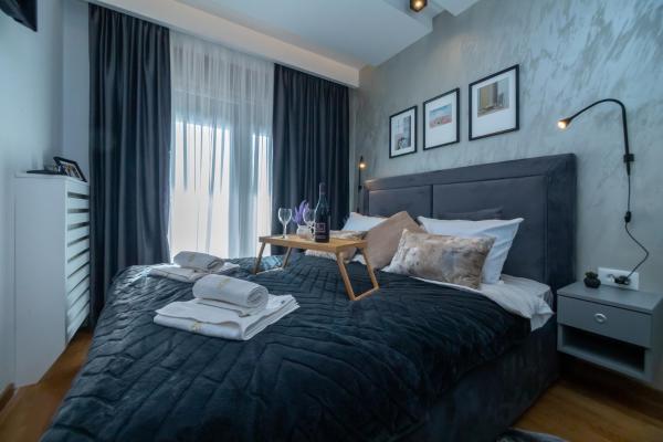 Apartman Lukić, Vila Elsa 2 - Zlatibor
