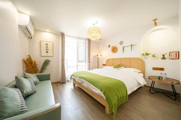 小喜屋(西井街店) - Shanghai