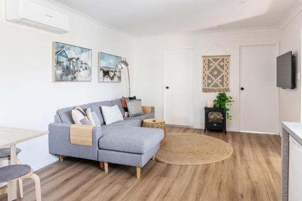 Nordic Star Maleny - Sleeps 10, Stroll To Town, See Platypus In The Lake! - Maleny