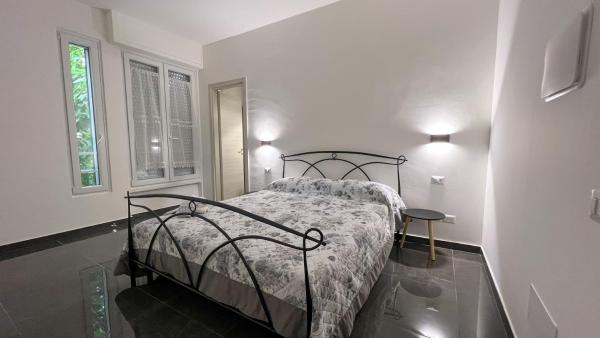 B&b Ladislaus - Cerveteri