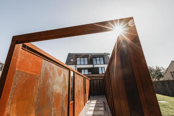 Stay Charmed - Torhout