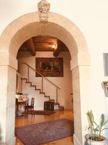 Les Arcenaulx De Marianne - Marseille