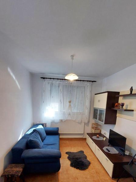 Cristina's Place Arad - Arad