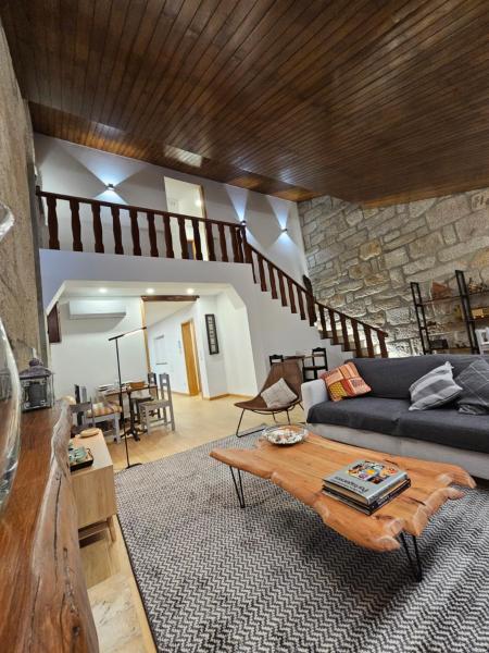 On The Way - Mindelo Beach/guest House - Arcos