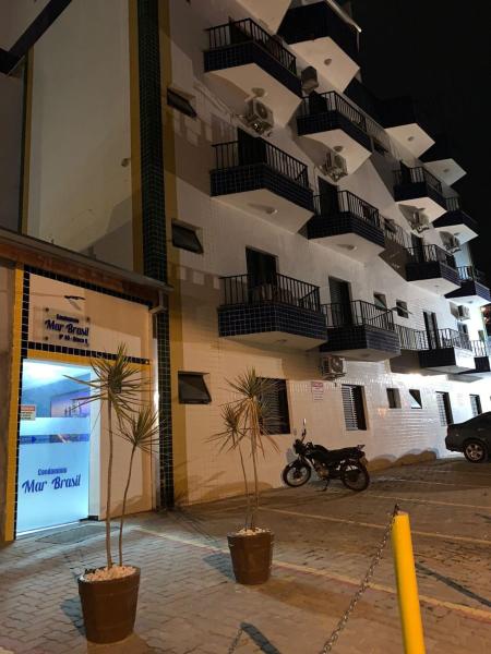 Studio No Paraíso Ubatuba - Ubatuba