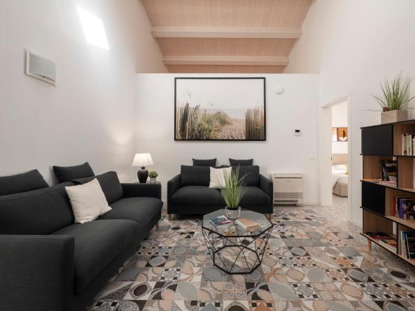 Zuara9room Rimini - 里米尼