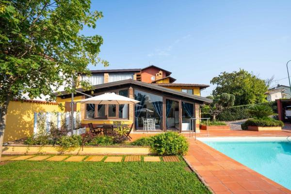 Sweet Dreams - Peschiera del Garda