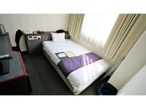 Hotel Area One Oita - Vacation Stay 99744v - Oita, Japan