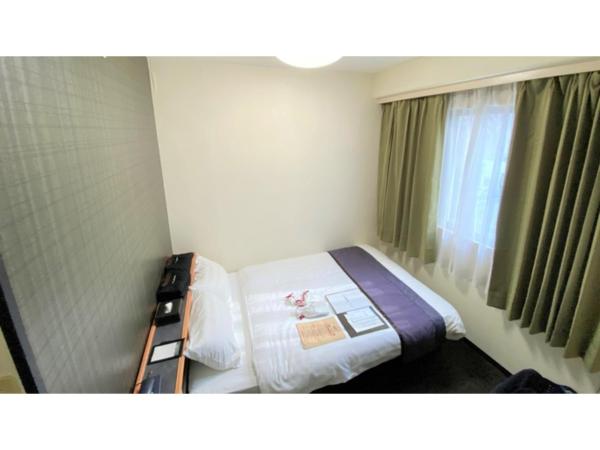 Hotel Area One Oita - Vacation Stay 99748v - Oita