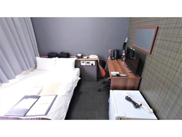 Hotel Area One Oita - Vacation Stay 99724v - Oita
