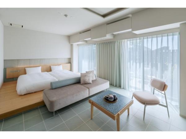 Itomachi Hotel 0 - Vacation Stay 97823v - Imabari