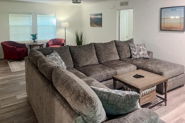 Creekside At Sugar - Sugar Mountain, NC