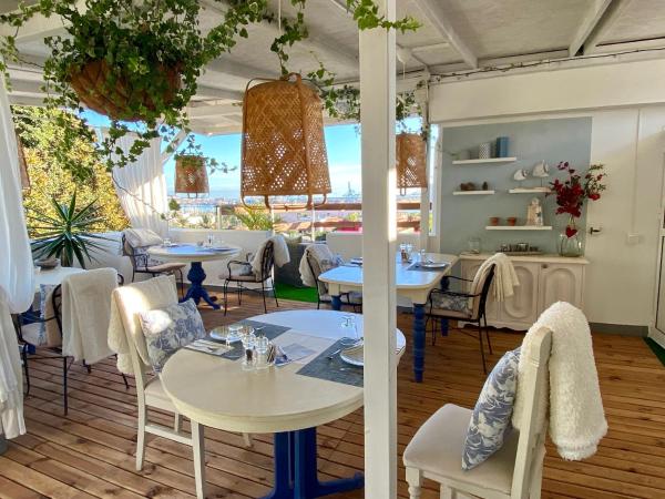 Casa Doramas Vv - Gran Canaria