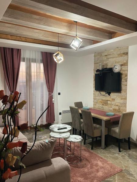 Apartman Anita Lux - Kopaonik