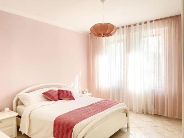 Heart Of Venice · Quiet & Central Apartment - Veneția