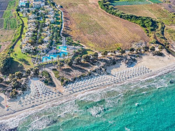 Grecotel Casa Paradiso - Kos