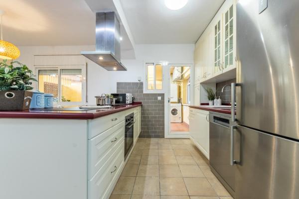 Pepe’s Apartment Salou - Salou