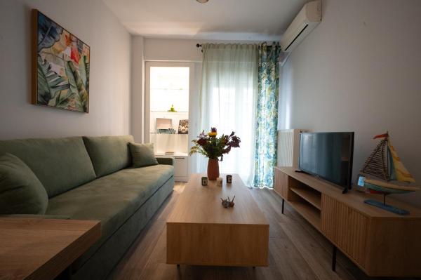 Central Studio Skg - Salónica