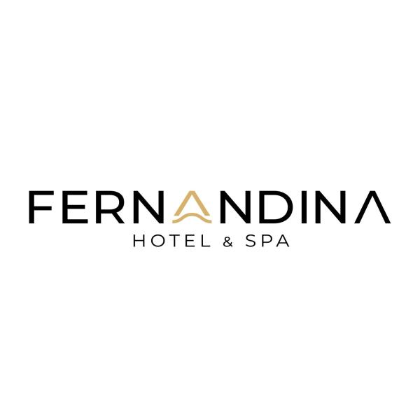 Fernandina Hotel & Spa - Galápagos Islands