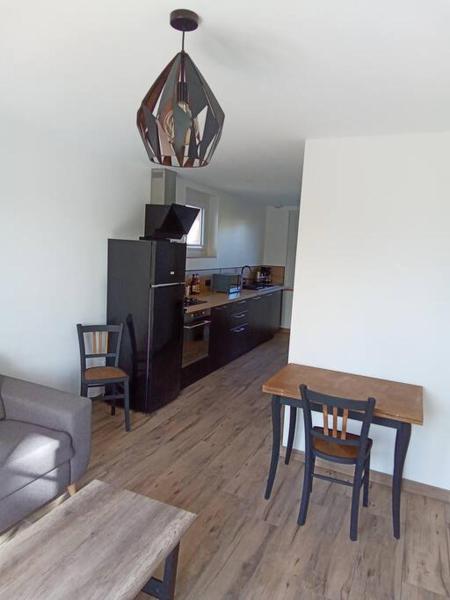 Maison 2 Pièces, 4 Personnes - Vallet