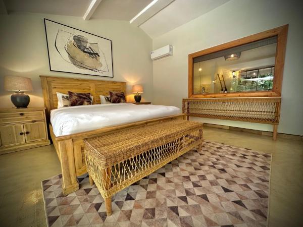 Sakae Paradise Resort -