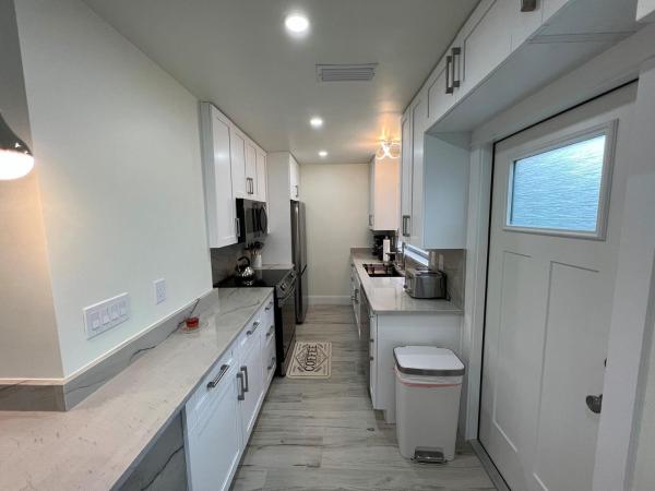 Villa 12 - Aloha Kai Vacation Villas - Siesta Key, FL