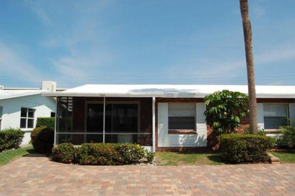 Villa 14a - Aloha Kai Vacation Villas - Siesta Key, FL