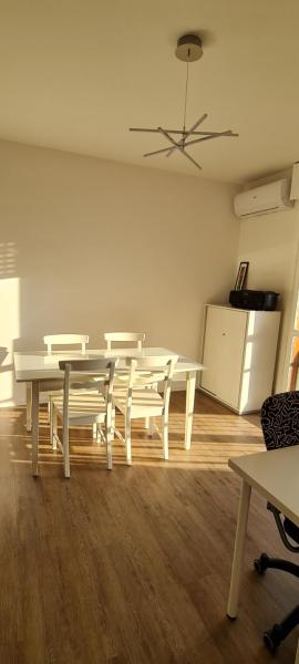 Marco Apartment Bilocale Verona Ospedale Borgo Roma E Fiera - Verona