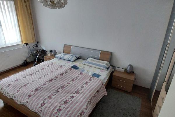Private Apartment - Hanovre