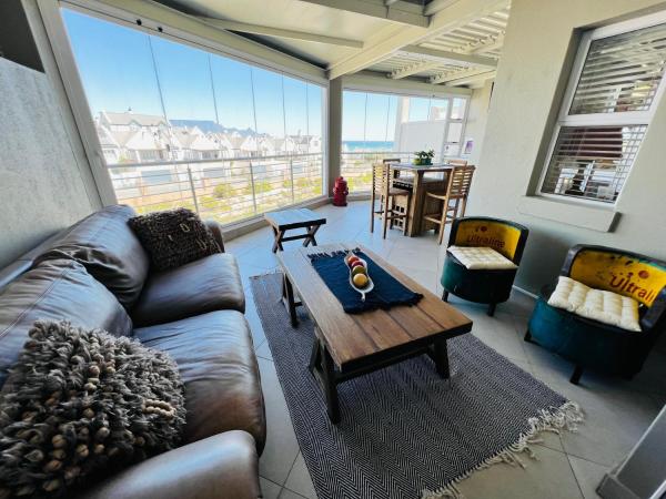 69turtles - Cape Town